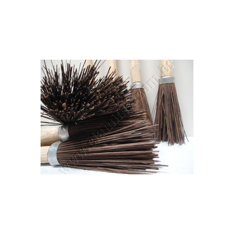 Clamima - Limpeza, higiene, conservação e descartáveis em geral ...