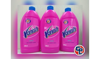 Clamima - Limpeza, higiene, conservação e descartáveis em geral ...